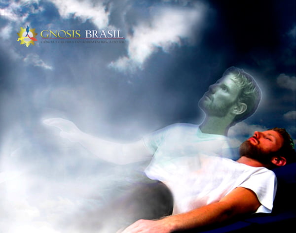 A-CHAVE-PARA-DESPERTAR-A-CONSCIENCIA-DURANTE-O-SONHO.1.GNOSIS.BRASIL ...