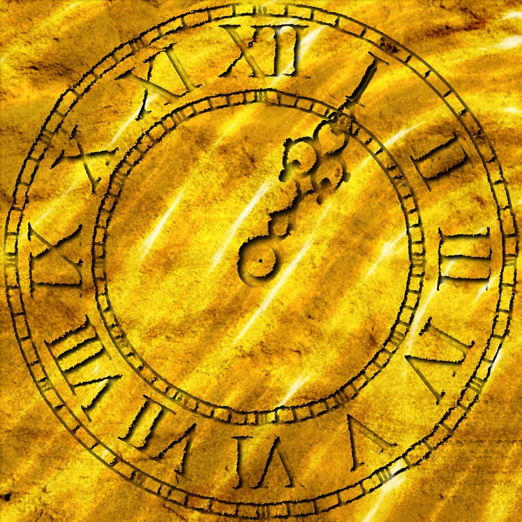 Tarô: Arcano 10 - A Retribuição - Gnosis Brasil