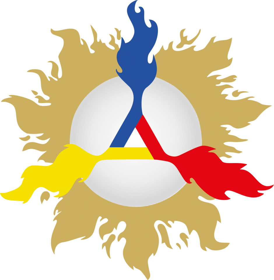 Início - Gnosis Brasil